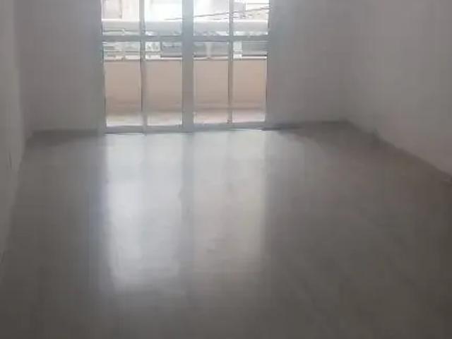 Apartamento para Venda em São Bernardo do Campo/SP Centro 2 Quartos