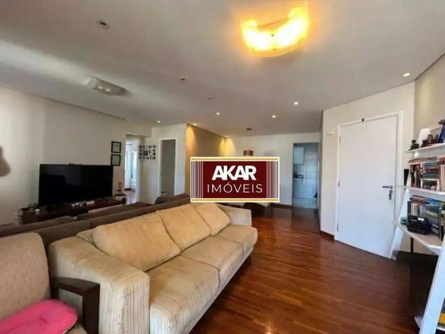 Apartamento para Venda em São Bernardo do Campo/SP Centro 2 Quartos