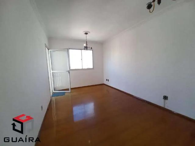 Apartamento para Venda em São Bernardo do Campo/SP Centro 2 Quartos