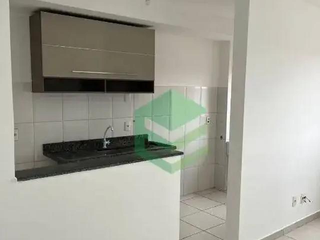 Apartamento para Venda em São Bernardo do Campo/SP Centro 2 Quartos