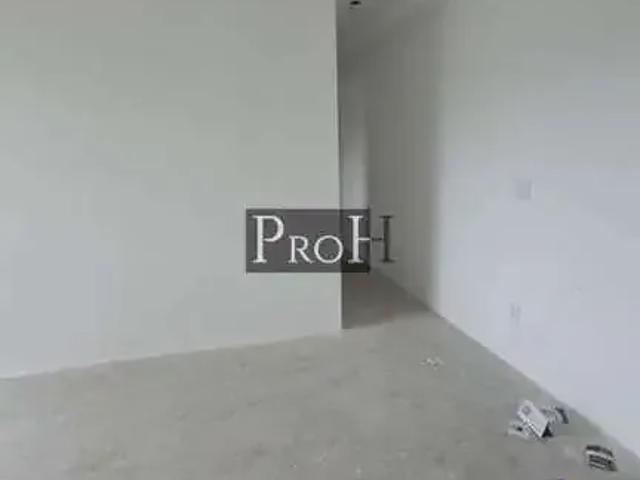 Apartamento para Venda em São Bernardo do Campo/SP Centro 2 Quartos