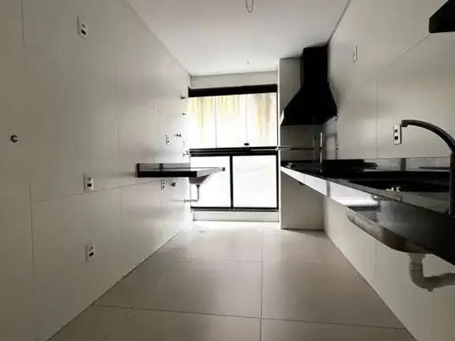 Apartamento para Venda em São Bernardo do Campo/SP Centro 2 Quartos