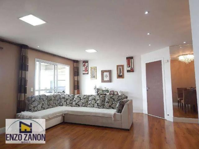 Apartamento para Venda em São Bernardo do Campo/SP Centro 2 Quartos