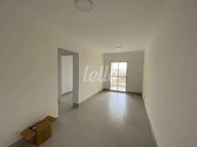 Apartamento para Venda em São Bernardo do Campo/SP Centro 2 Quartos