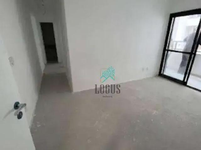 Apartamento para Venda em São Bernardo do Campo/SP Centro 2 Quartos
