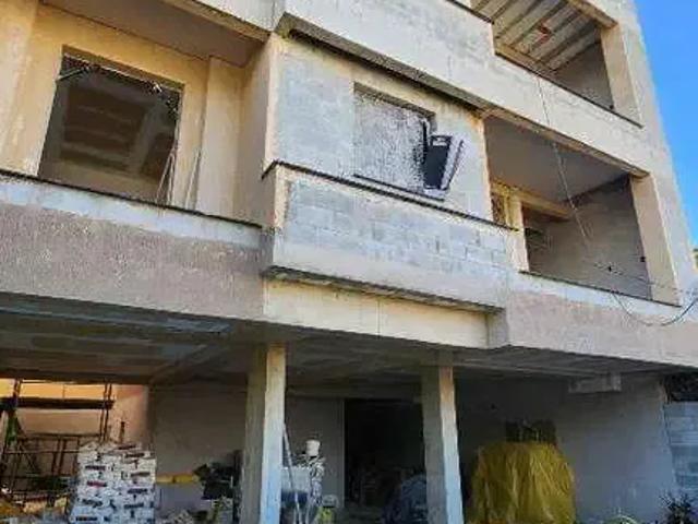 Apartamento para Venda em São Bernardo do Campo/SP Centro 2 Quartos