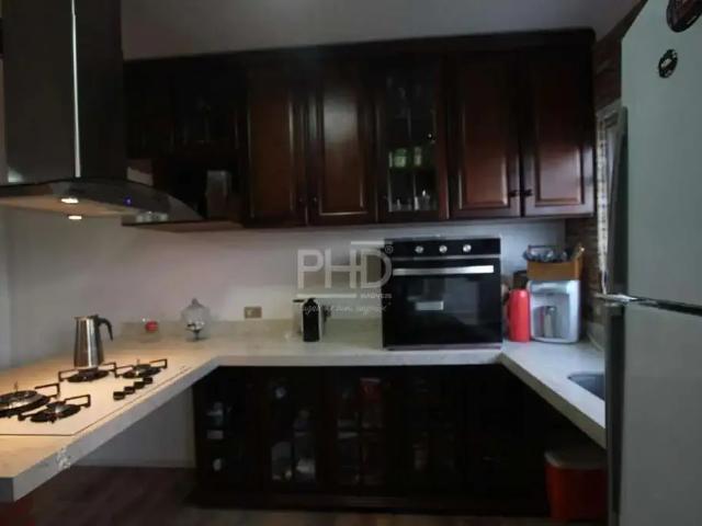 Apartamento para Venda em São Bernardo do Campo/SP Centro 2 Quartos