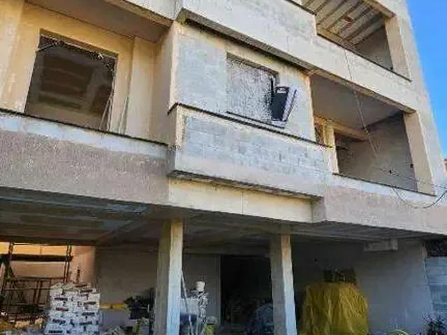 Apartamento para Venda em São Bernardo do Campo/SP Centro 2 Quartos