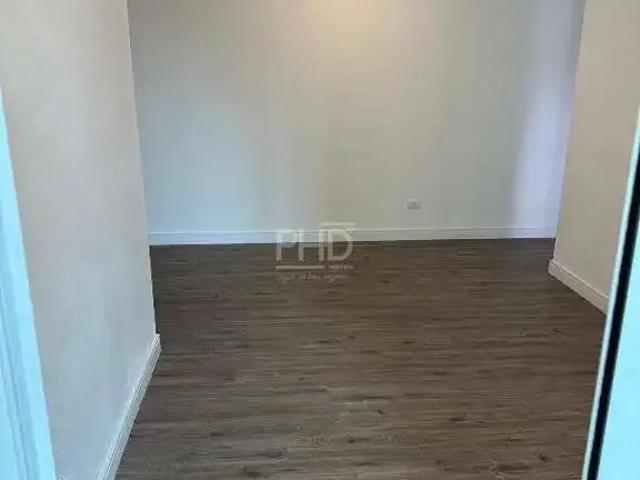 Apartamento para Venda em São Bernardo do Campo/SP Centro 2 Quartos