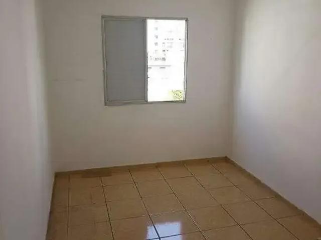 Apartamento para Venda em São Bernardo do Campo/SP Centro 2 Quartos