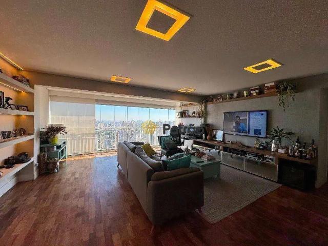 Apartamento para Venda em São Bernardo do Campo/SP Centro 2 Quartos