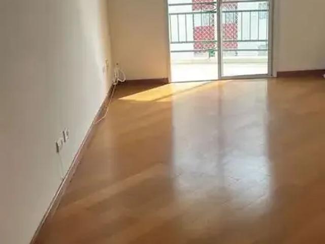 Apartamento para Venda em São Bernardo do Campo/SP Centro 2 Quartos