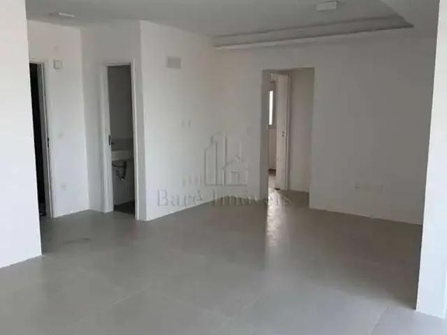Apartamento para Venda em São Bernardo do Campo/SP Centro 2 Quartos