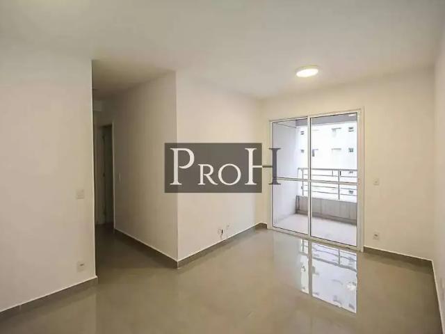 Apartamento para Venda em São Bernardo do Campo/SP Centro 2 Quartos