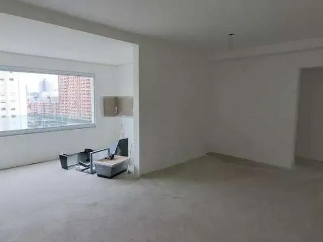 Apartamento para Venda em São Bernardo do Campo/SP Centro 2 Quartos