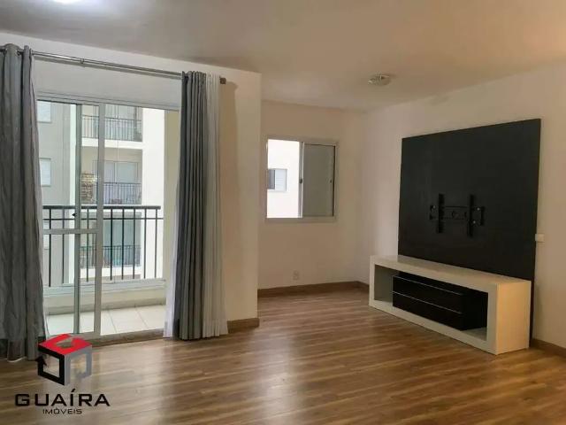 Apartamento para Venda em São Bernardo do Campo/SP Centro 2 Quartos
