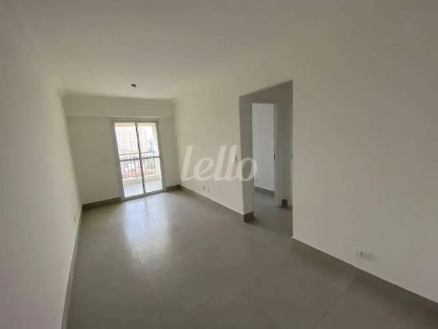 Apartamento para Venda em São Bernardo do Campo/SP Centro 2 Quartos