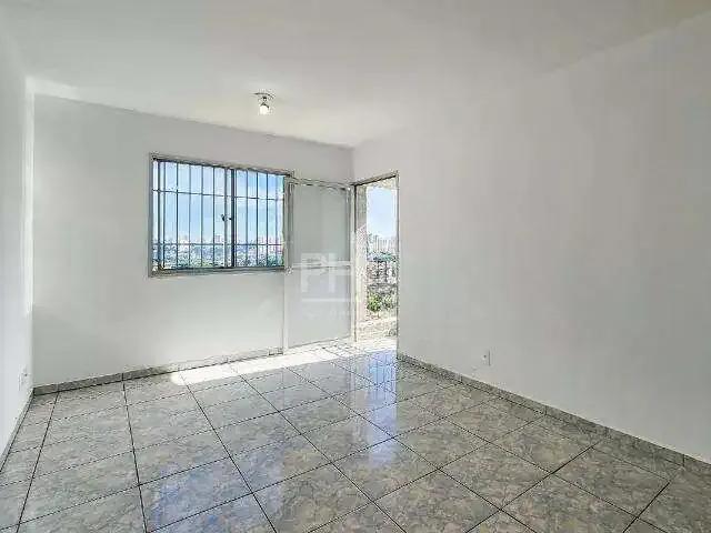 Apartamento para Venda em São Bernardo do Campo/SP Centro 2 Quartos