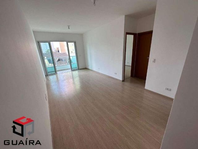 Apartamento para Venda em São Bernardo do Campo/SP Centro 2 Quartos