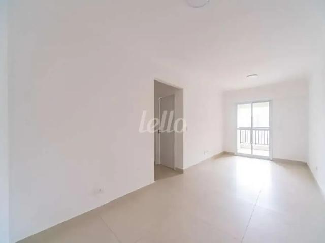 Apartamento para Venda em São Bernardo do Campo/SP Centro 2 Quartos