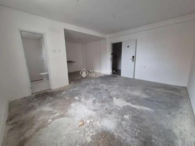 Apartamento para Venda em São Bernardo do Campo/SP Centro 2 Quartos