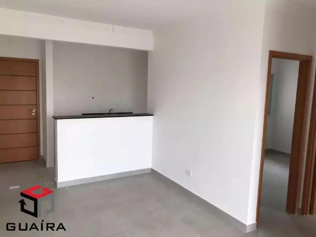 Apartamento para Venda em São Bernardo do Campo/SP Centro 2 Quartos