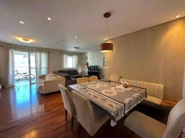 Apartamento para Venda em São Bernardo do Campo/SP Centro 2 Quartos