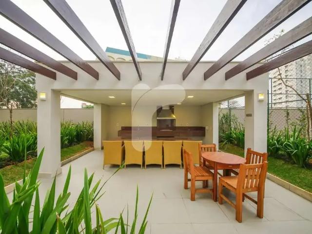 Apartamento para Venda em São Bernardo do Campo/SP Centro 3 Quartos
