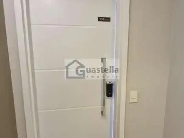 Apartamento para Venda em São Bernardo do Campo/SP Centro 3 Quartos