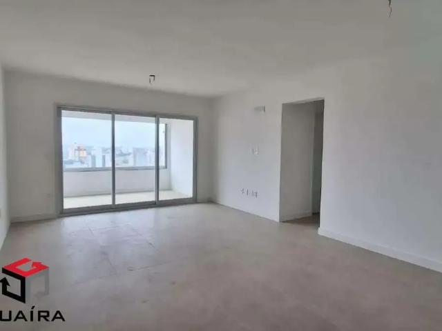 Apartamento para Venda em São Bernardo do Campo/SP Centro 3 Quartos
