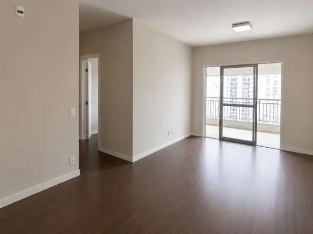 Apartamento para Venda em São Bernardo do Campo/SP Centro 3 Quartos