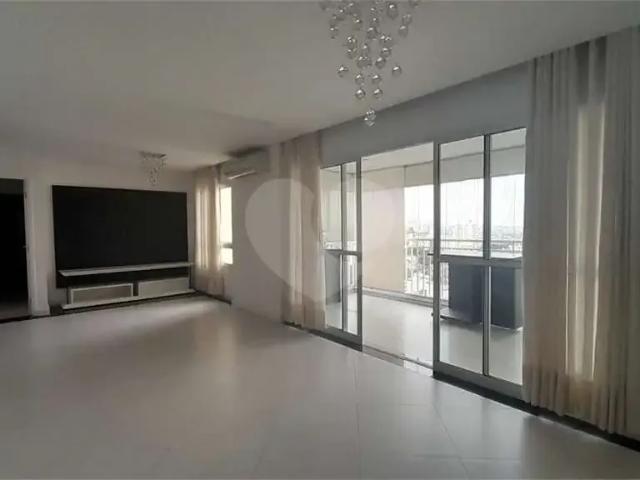Apartamento para Venda em São Bernardo do Campo/SP Centro 3 Quartos