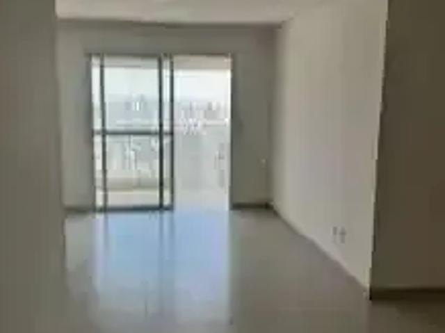Apartamento para Venda em São Bernardo do Campo/SP Centro 3 Quartos