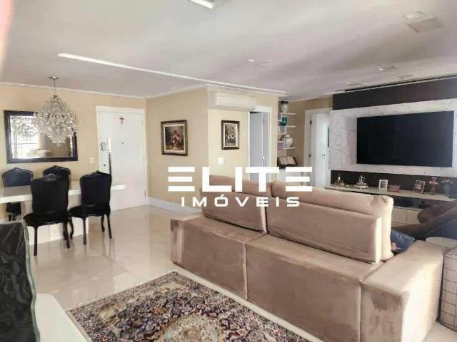 Apartamento para Venda em São Bernardo do Campo/SP Centro 3 Quartos