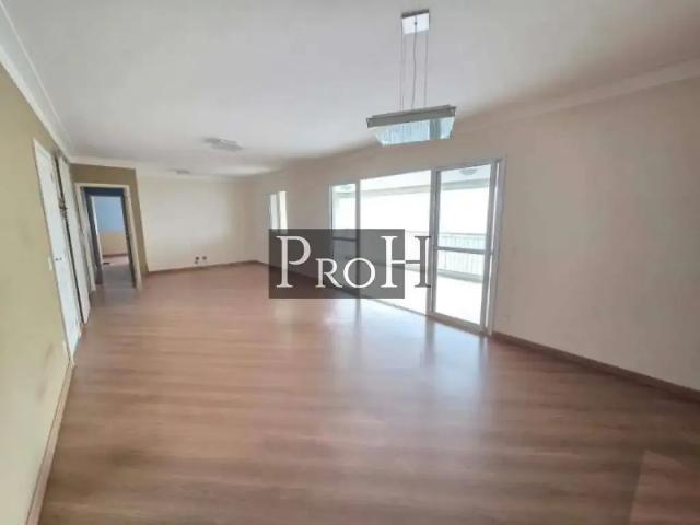 Apartamento para Venda em São Bernardo do Campo/SP Centro 3 Quartos