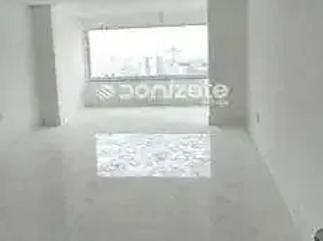 Apartamento para Venda em São Bernardo do Campo/SP Centro 3 Quartos