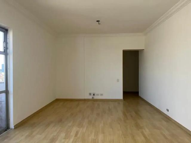 Apartamento para Venda em São Bernardo do Campo/SP Centro 3 Quartos