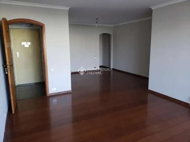Apartamento para Venda em São Bernardo do Campo/SP Centro 3 Quartos