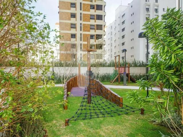 Apartamento para Venda em São Bernardo do Campo/SP Centro 3 Quartos