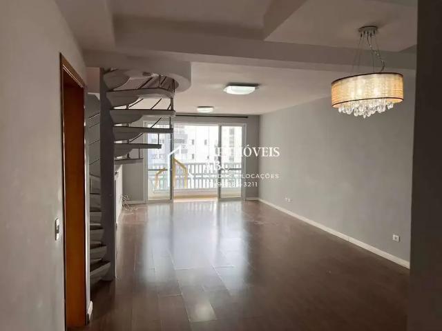 Apartamento para Venda em São Bernardo do Campo/SP Centro 3 Quartos