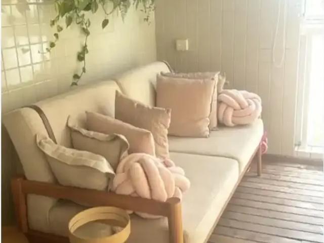 Apartamento para Venda em São Bernardo do Campo/SP Centro 3 Quartos