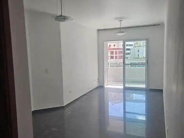 Apartamento para Venda em São Bernardo do Campo/SP Centro 3 Quartos