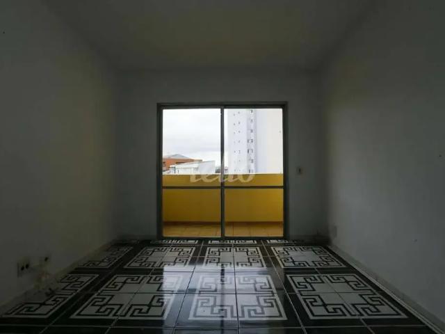 Apartamento para Venda em São Bernardo do Campo/SP Centro 3 Quartos