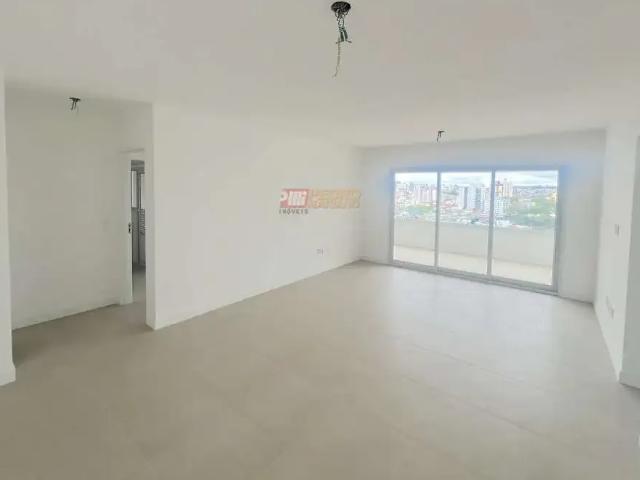Apartamento para Venda em São Bernardo do Campo/SP Centro 3 Quartos