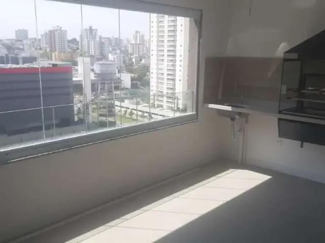 Apartamento para Venda em São Bernardo do Campo/SP Centro 3 Quartos