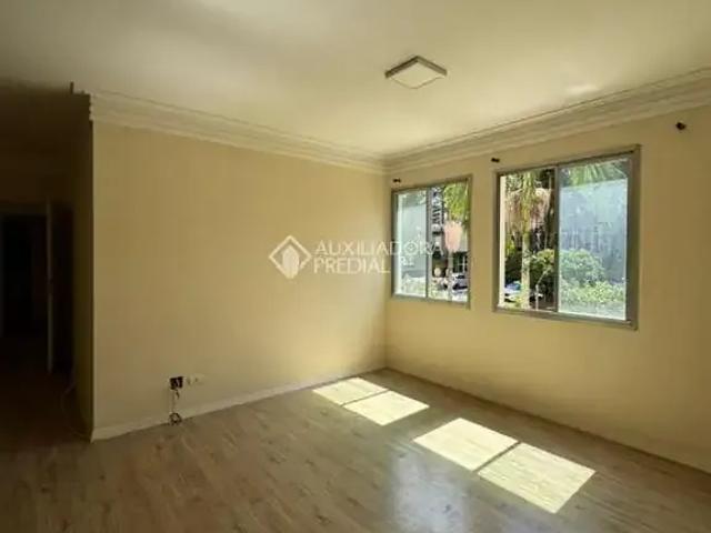 Apartamento para Venda em São Bernardo do Campo/SP Centro 3 Quartos
