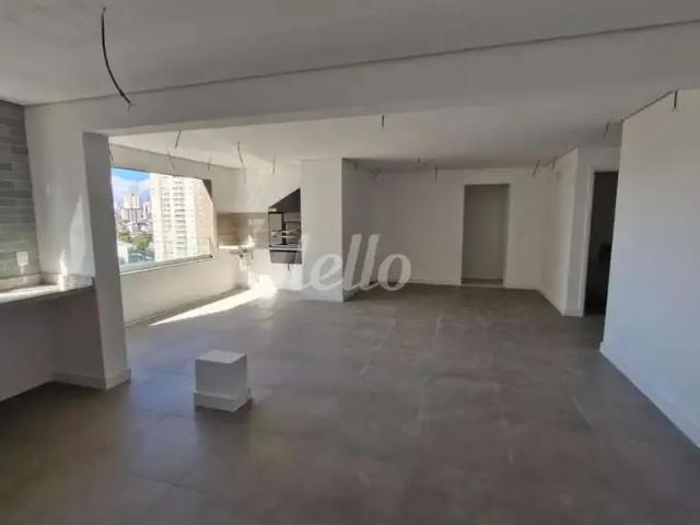 Apartamento para Venda em São Bernardo do Campo/SP Centro 3 Quartos