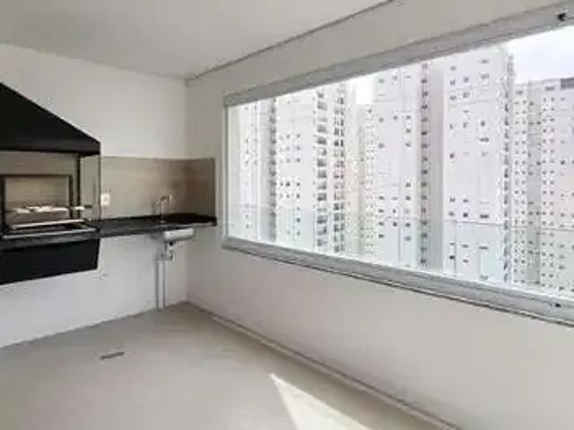 Apartamento para Venda em São Bernardo do Campo/SP Centro 3 Quartos