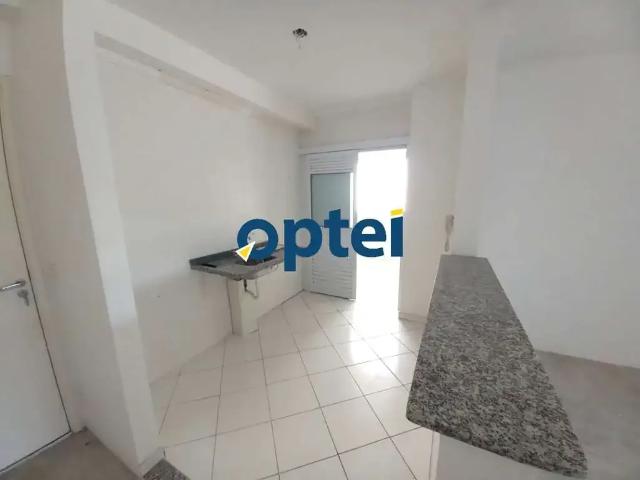 Apartamento para Venda em São Bernardo do Campo/SP Centro 3 Quartos