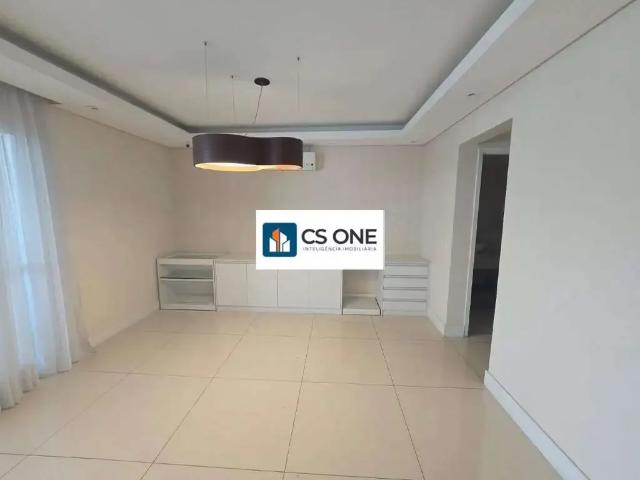 Apartamento para Venda em São Bernardo do Campo/SP Centro 3 Quartos
